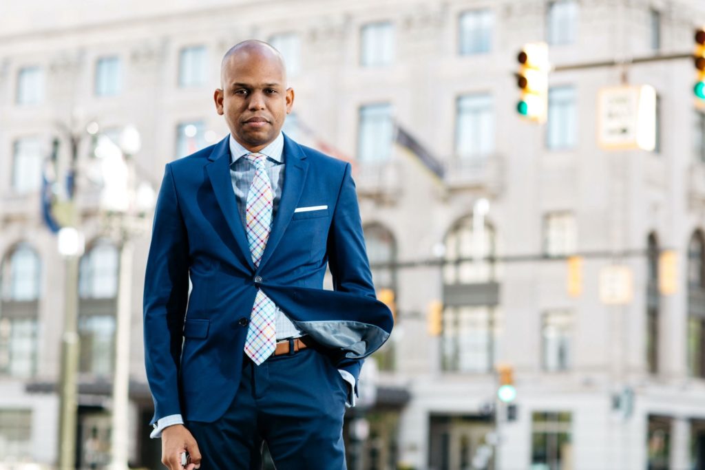 News – Claridge Properties